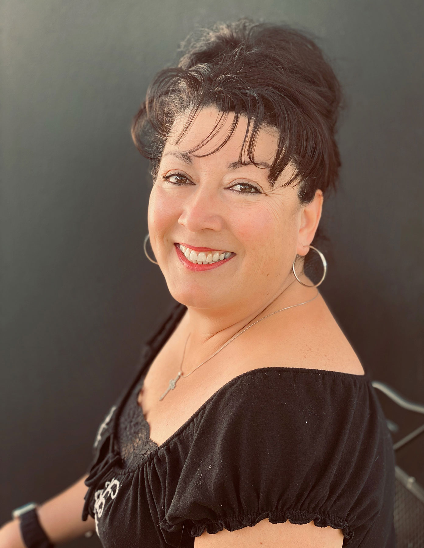 King City Chamber announces top business, community members for 2021 ...