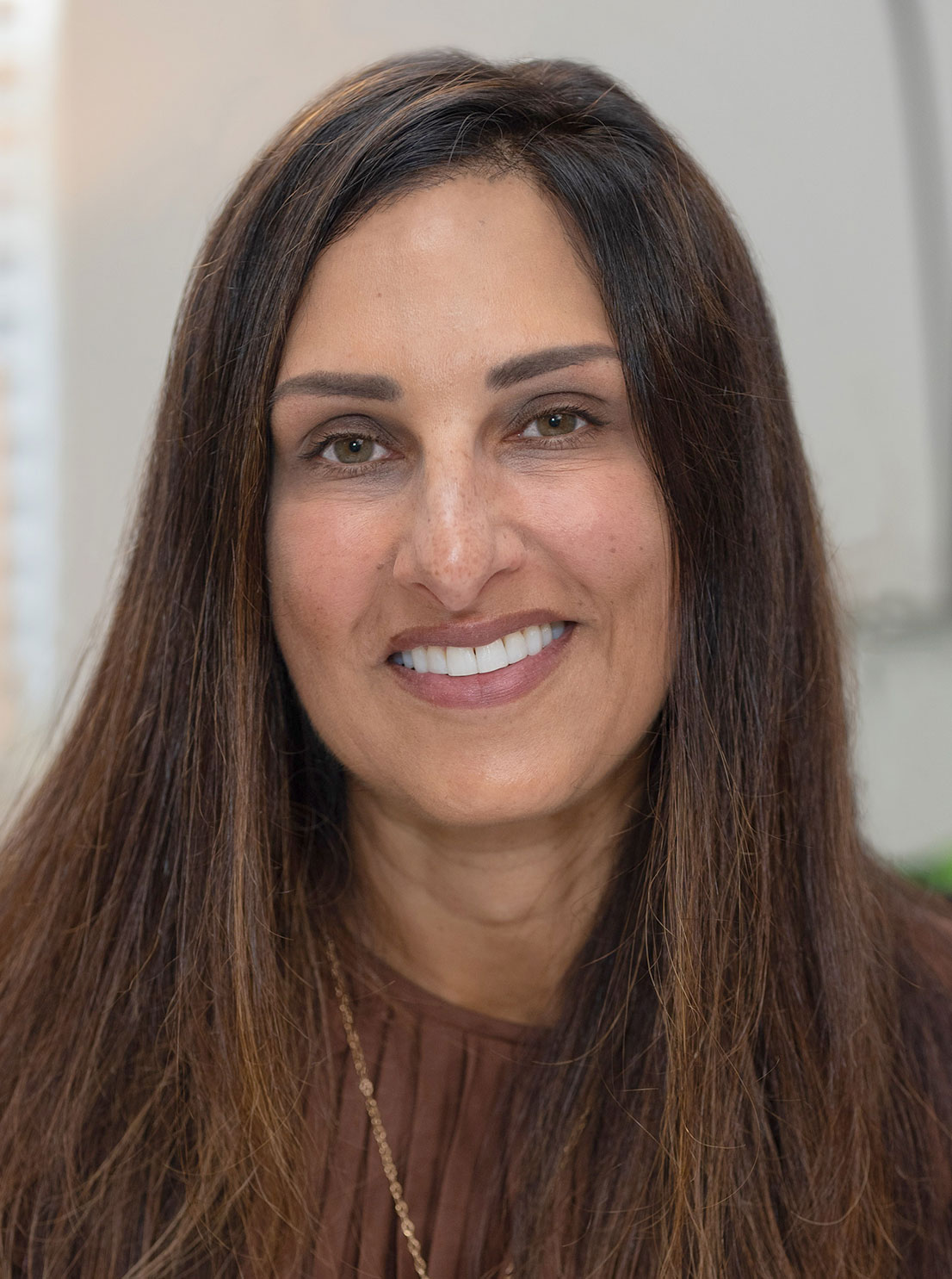 Mee Memorial CEO elected to Rural Health Congress | The King City ...
