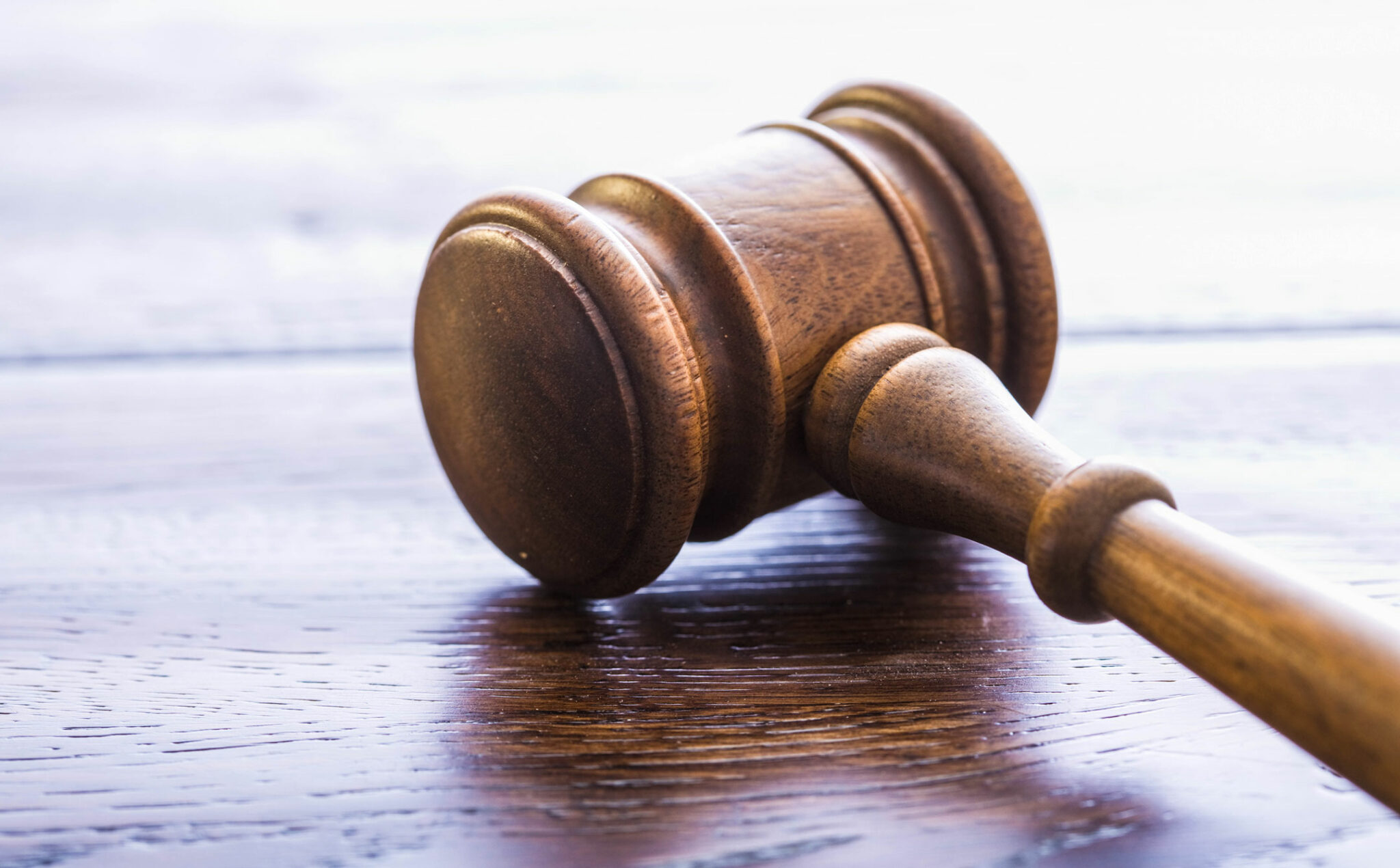 Monterey County Superior Court prepares to launch new eCourt system ...