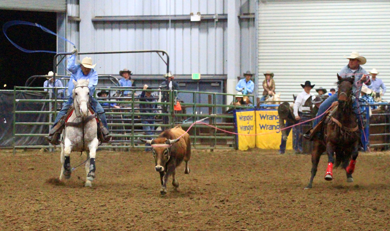 King City Stampede draws 1,000-plus crowd | The King City Rustler ...