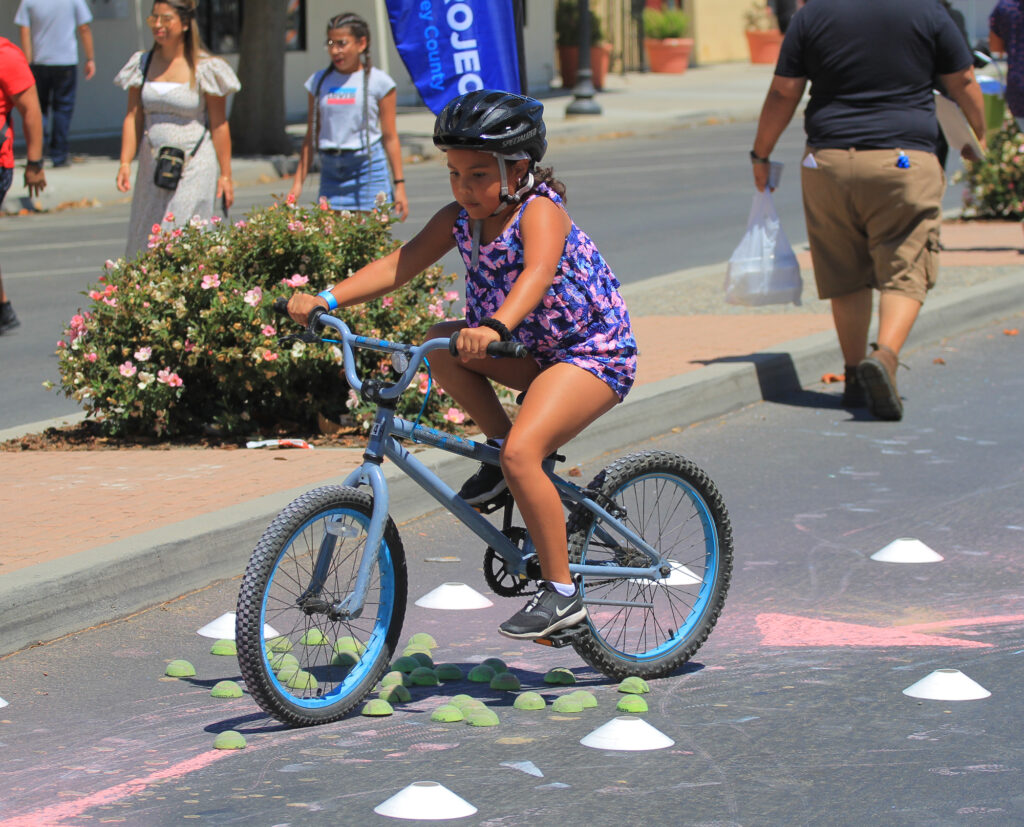 Blue Zones Project officially launches in King City | The King City ...