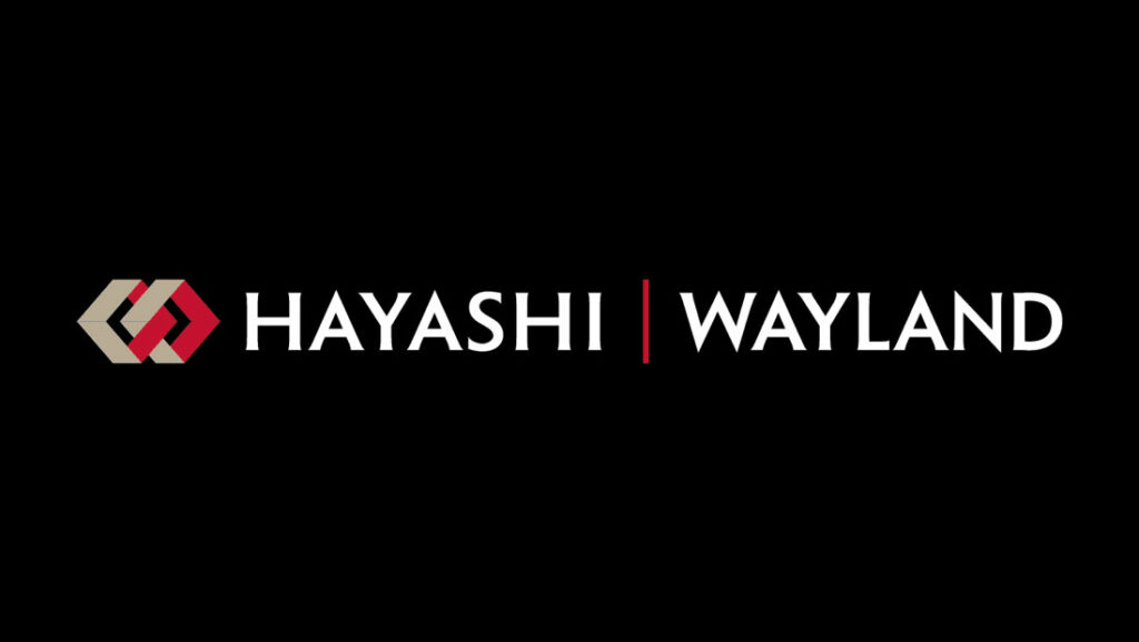 Hayashi Wayland team members join CLA firm | The King City Rustler ...