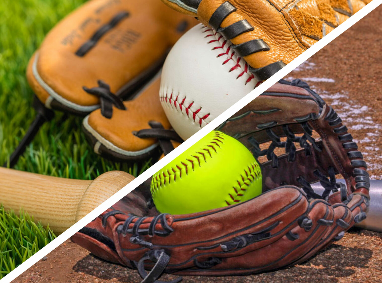 South Monterey County players earn all-league honors in baseball ...