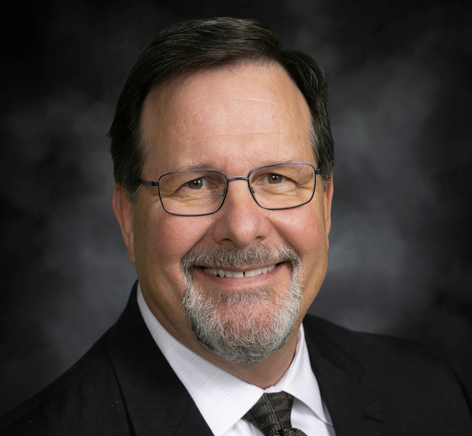 Mee Memorial CFO receives recognition from Becker’s Hospital Review ...