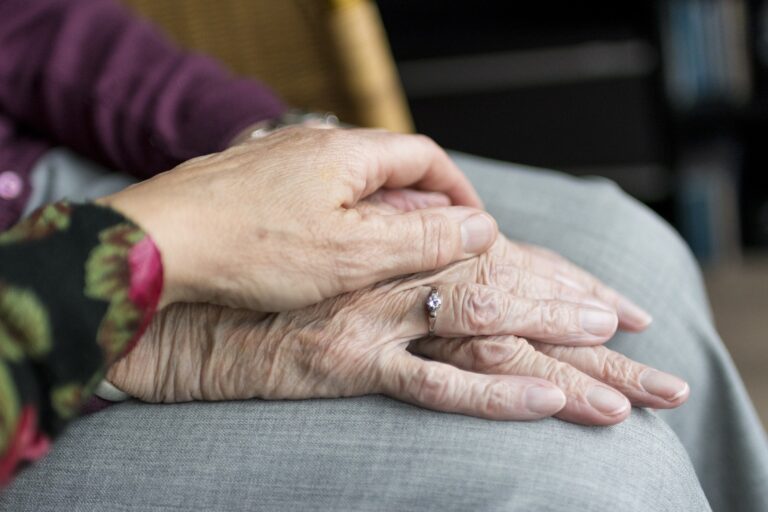 Free Alzheimer’s workshop set for Tuesday in King City | The King City ...