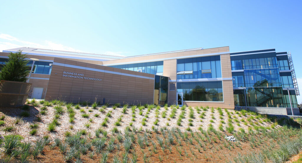 CSUMB institute to target entrepreneurs in South Monterey County | The ...