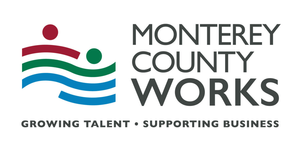 Monterey County Workforce Development Board launches new initiative ...