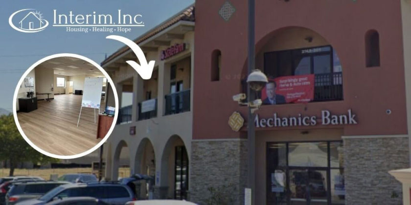 Interim Inc. opens new location in South Monterey County | The King ...