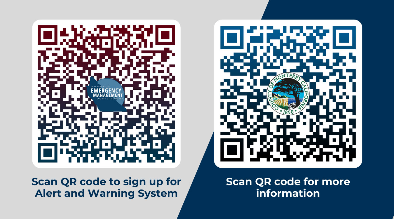New Alert and Warning System enhances safety for Monterey County ...