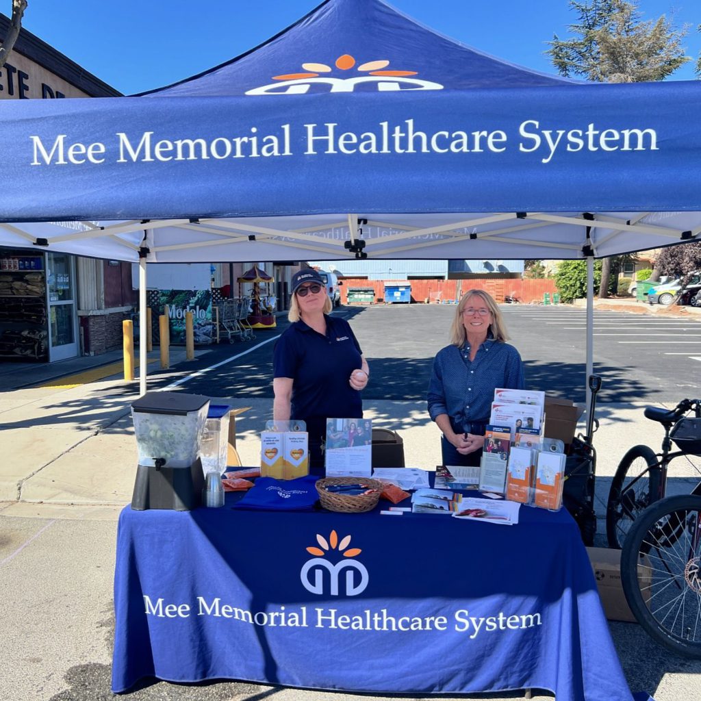 Photos | Community turns out for 2024 King City Ciclovía | The King ...