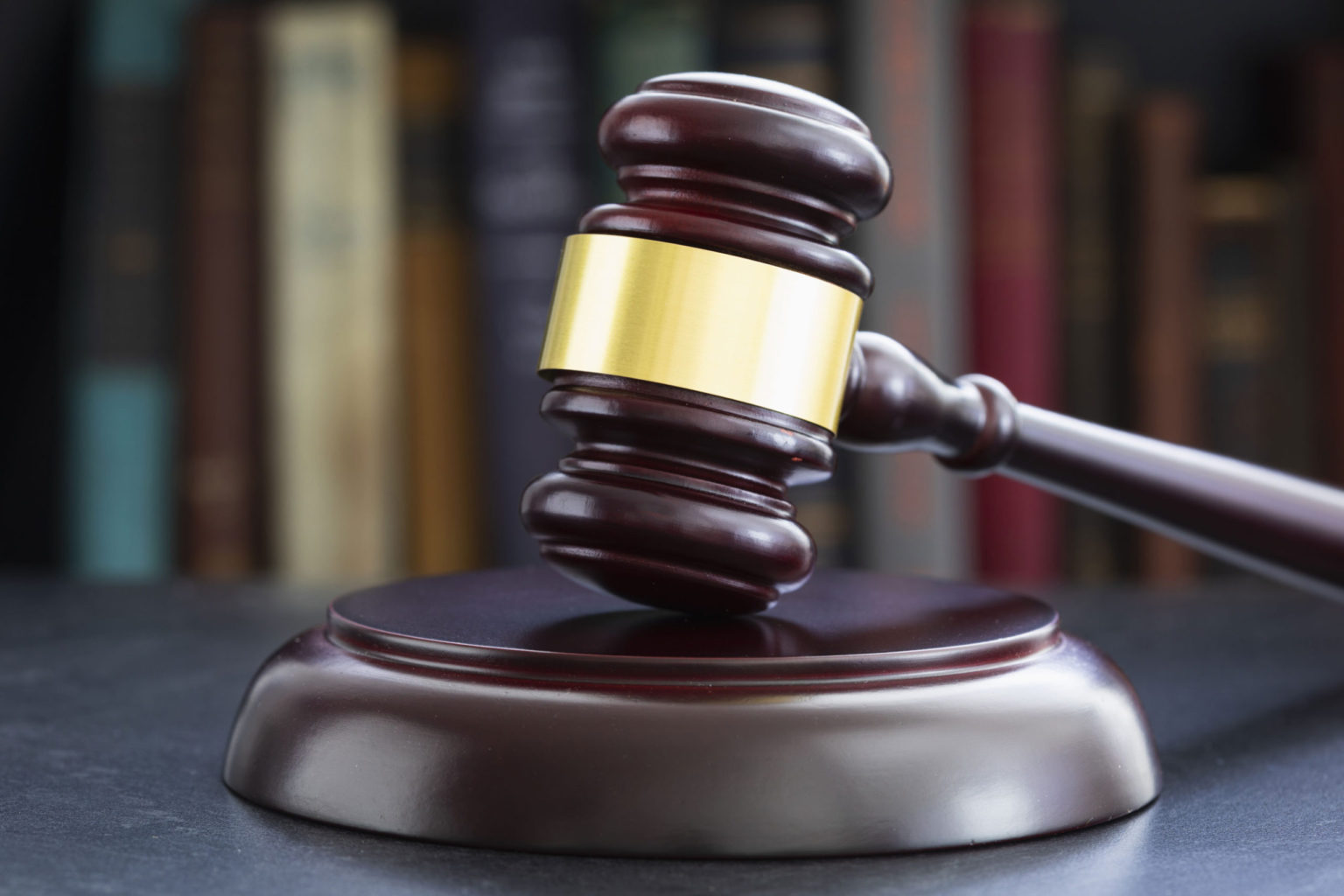 New California laws take effect in 2026 | The King City Rustler | Your ...