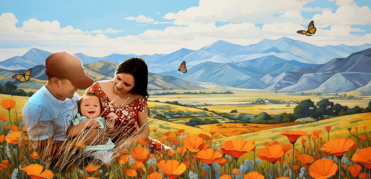 Mee Memorial Children’s Health and Wellness Center opens in King City ...