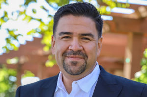 Monterey County Supervisor Lopez continues in leadership role at RCRC ...