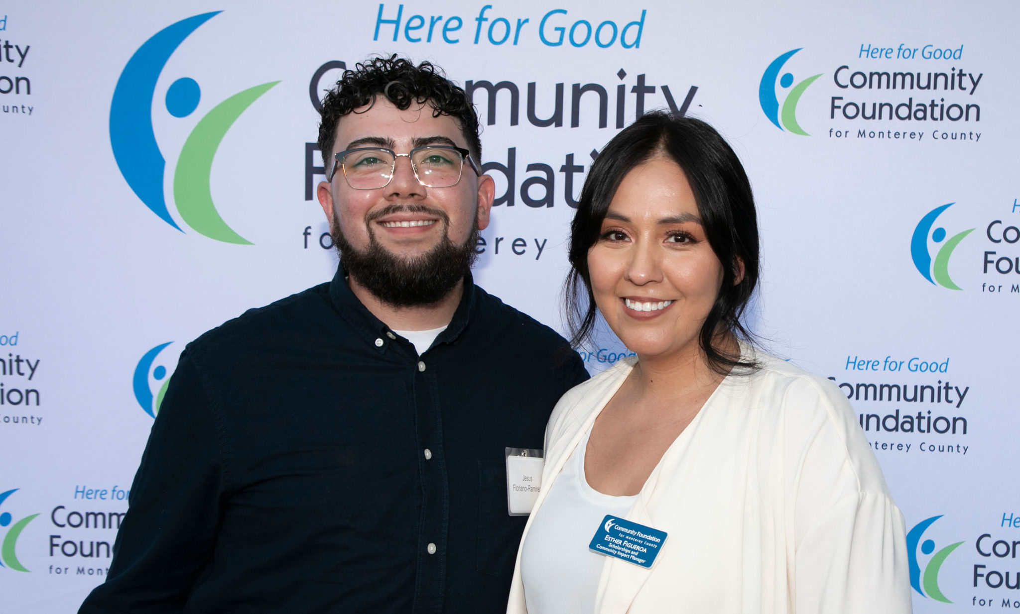 Community Foundation for Monterey County offers $1.5M in scholarships ...