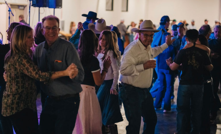 Salinas Valley Fair Kick-Off builds excitement for 2025 ‘Berry Best ...