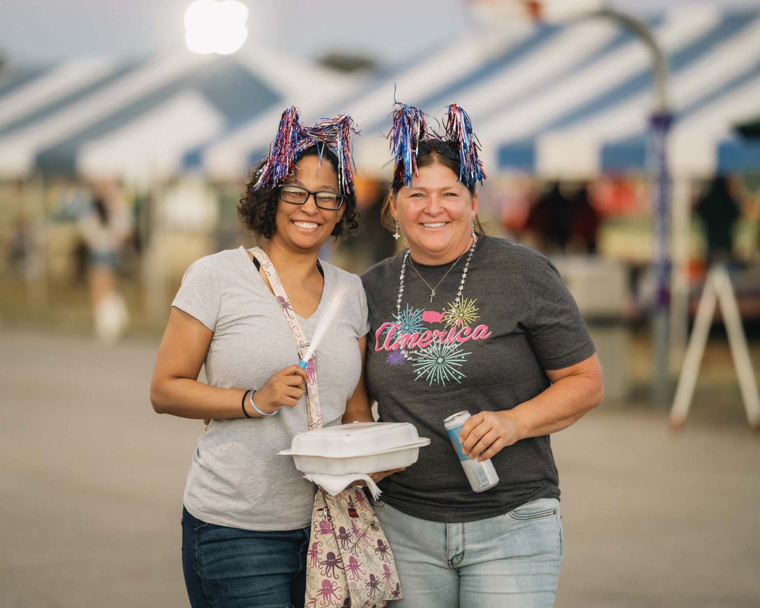Fort Hunter Liggett celebrates independence with 2025 Freedom Fest ...