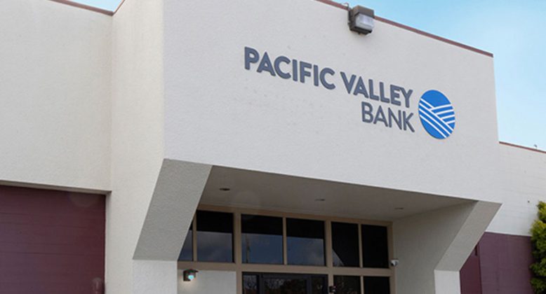 Taylor Farms takes 16.3% stake in Pacific Valley Bank | The King City ...