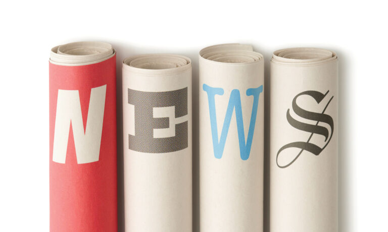 Salinas Valley News Briefs | May 20, 2026 | The King City Rustler ...