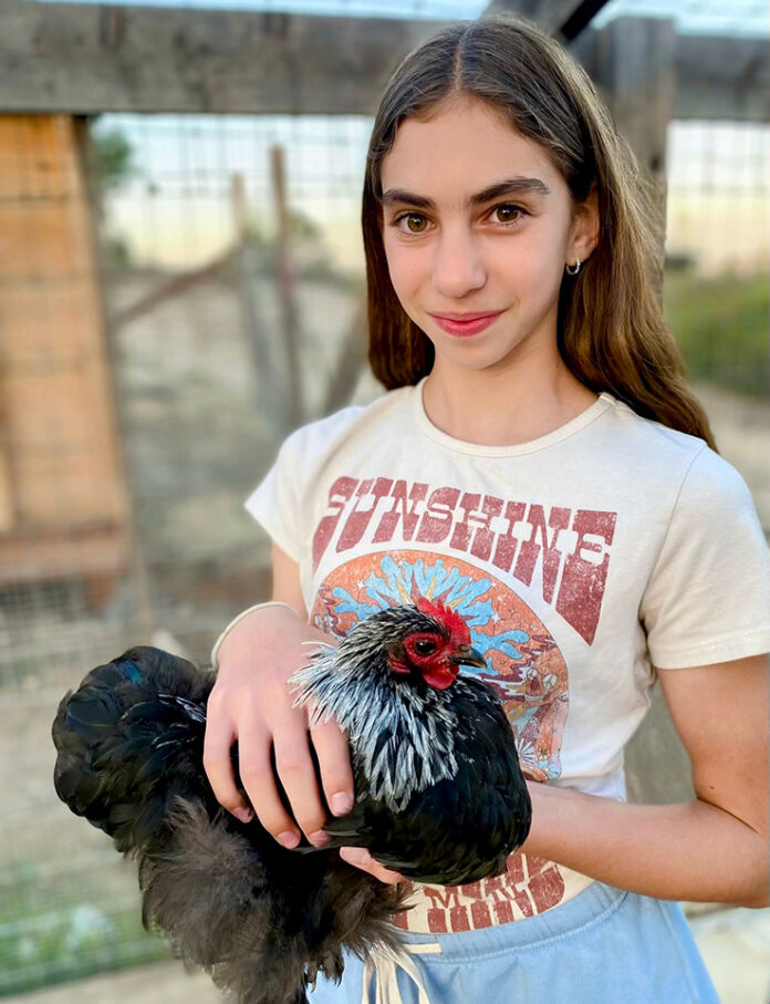 Photos | Salinas Valley Fair Edition 2026 | The King City Rustler ...